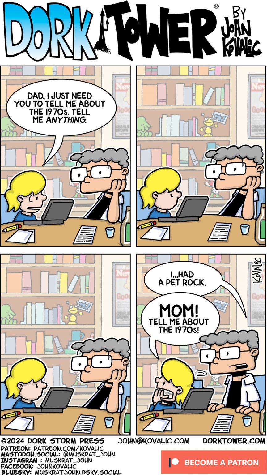 That Rocks Dork Tower 29 01 24 Dork Tower